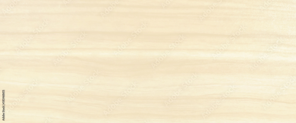 Maple wood texture, wooden panel background, light wood texture ...
