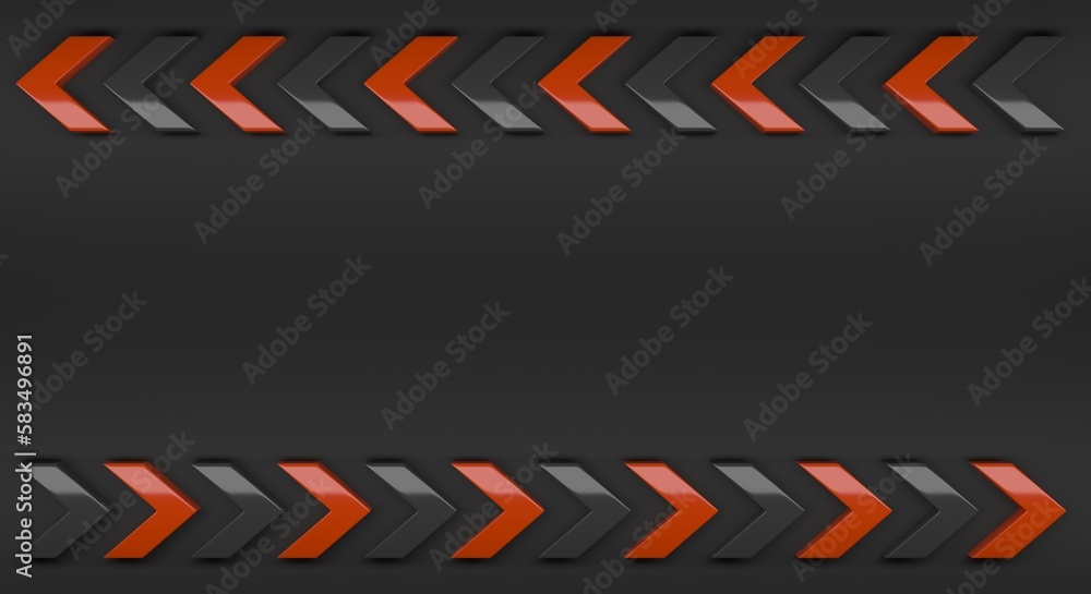 background with arrows, background for cards, background for flyers ...