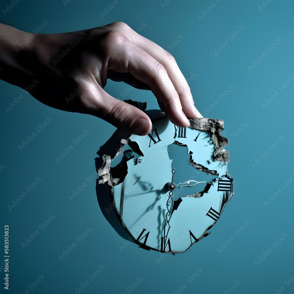 Using a 50mm prime lens and a moody, low-key lighting style, capture an ...