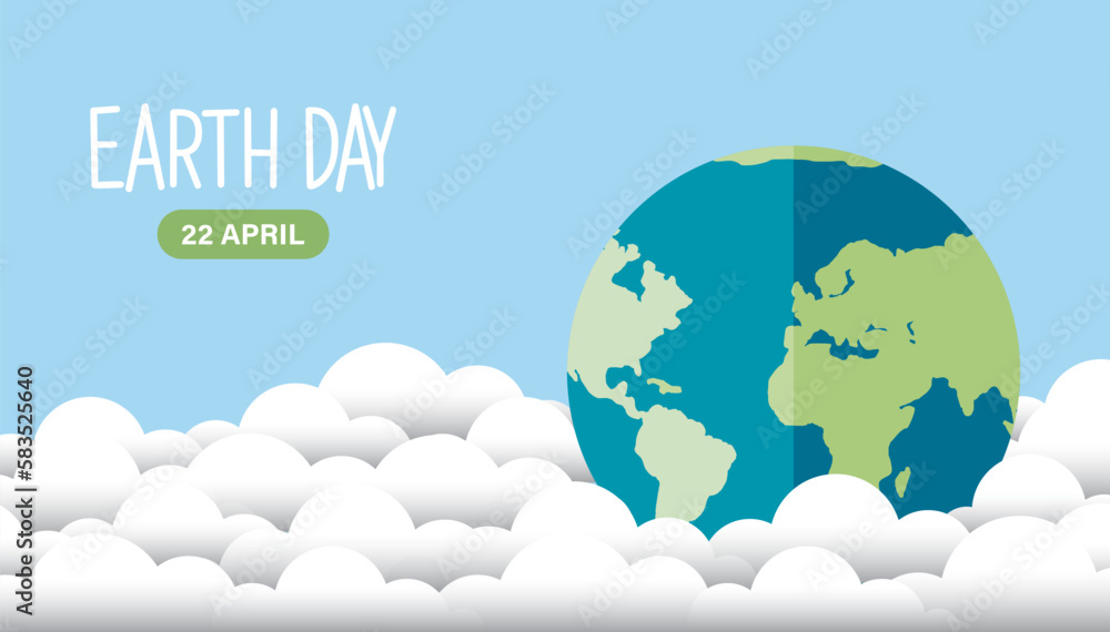 Save our planet earth, ecology eco environmental protection, climate ...