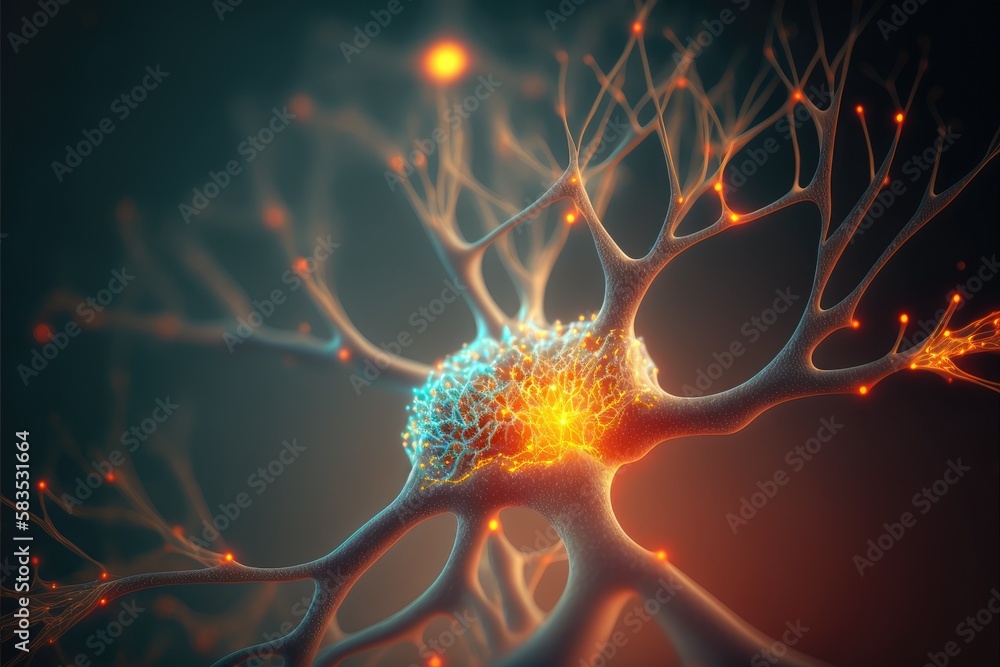 understand neurological basis of intelligence with nervous system of ...