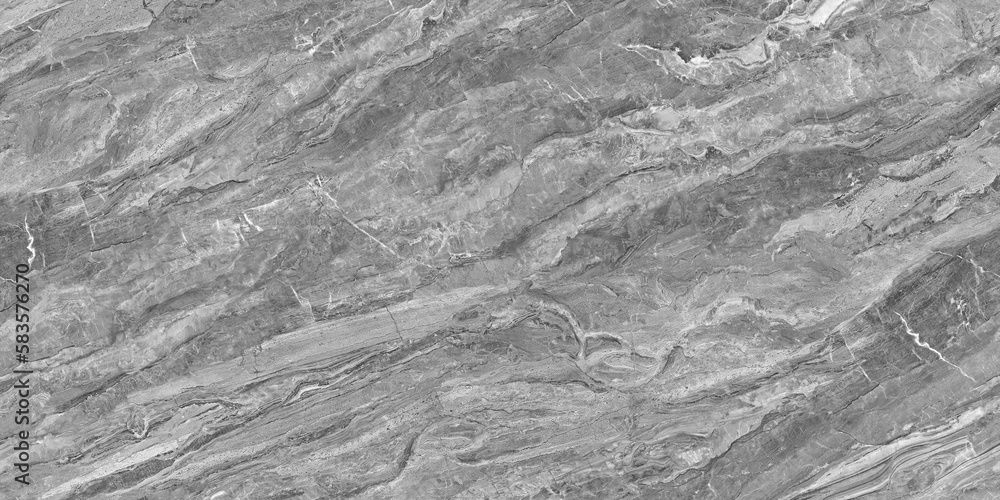 Ivory italian marble texture background with high resolution, Emperador ...