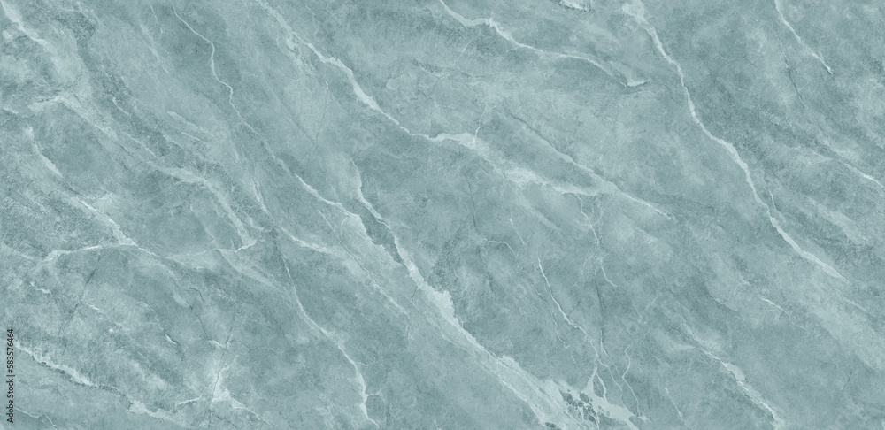 Ivory italian marble texture background with high resolution, Emperador ...