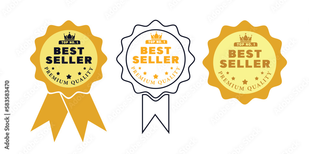 Top no. 1 best seller premium quality. Simple Flat Gold luxury elegant ...