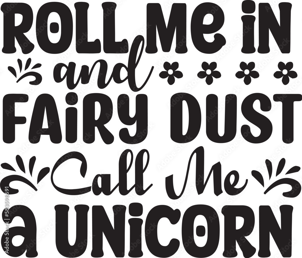 Unicorn,Unicorn svg,Unicorn svg bundle,Unicorns,Unicorns svg bundle,svg ... Unicorn,Unicorn svg,Unicorn svg bundle,Unicorns,Unicorns svg bundle,svg ...