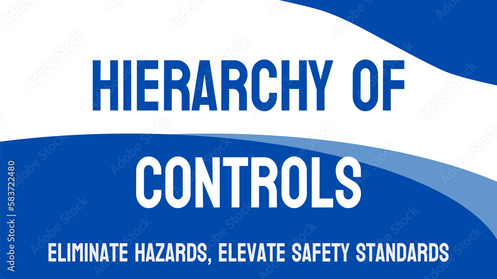 Understanding Hierarchy Of Controls Safetyculture - Vrogue.c Understanding Hierarchy Of Controls Safetyculture - Vrogue.c