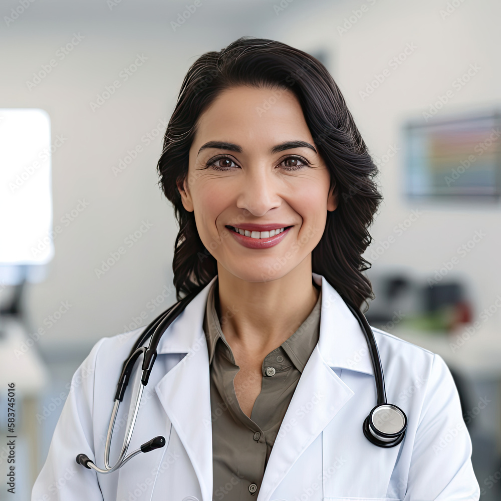 Enhancing Primary Care Experience: Meet Our Trusted Doctor and Digital ...