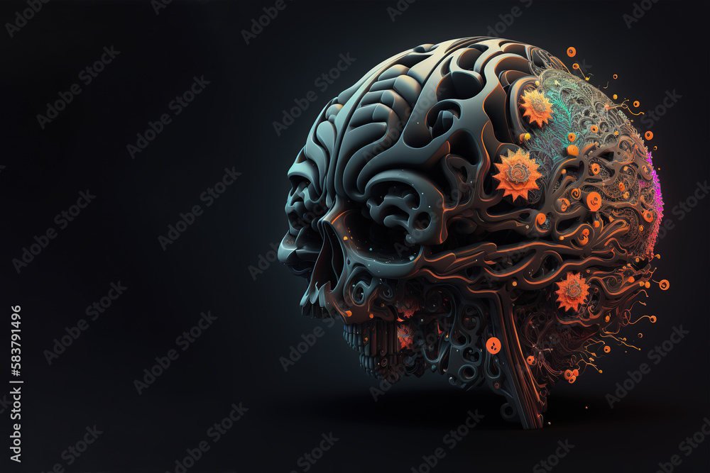 Digital Brain - Exploring the Potential of Brain-Computer Interfaces ...