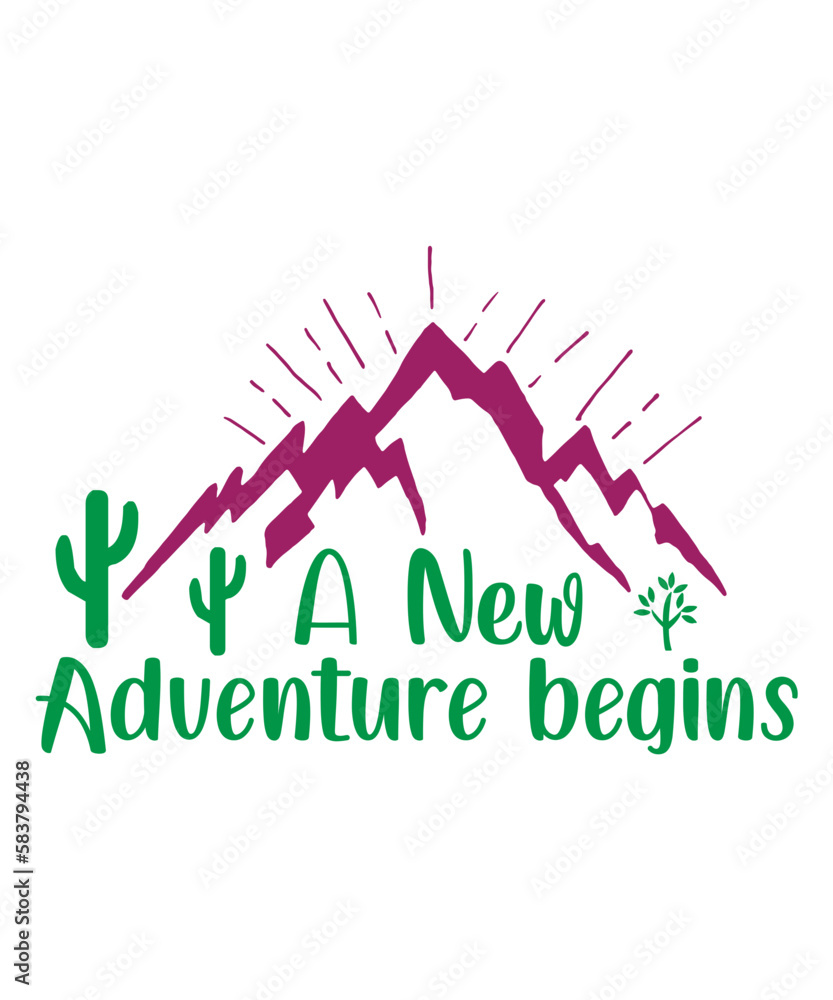 adventure svg bundle Camping SVG Bundle, Happy Camper svg, Let's Get ... adventure svg bundle Camping SVG Bundle, Happy Camper svg, Let's Get ...