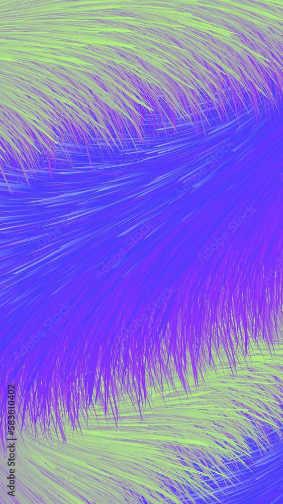 RGB wallpaper lock screen abstract background color grading Stock ...