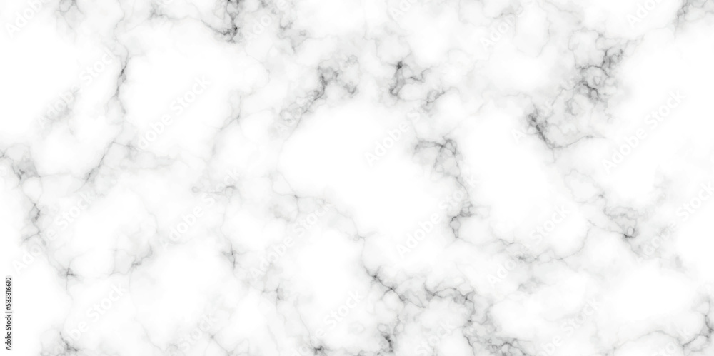Natural White marble stone texture for background or tiles floor ...