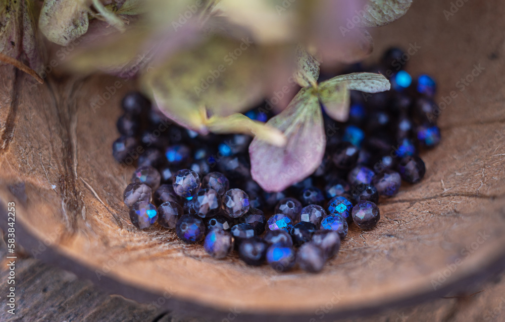 Naturally Occurring Volcanic Glass at Kathaleen Velasquez blog
