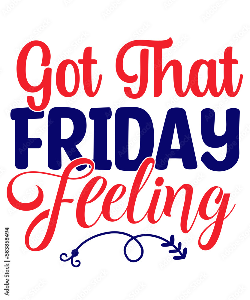 Good Friday svg, Good Friday, Crawfish, download, svg, Crawfish Boil ...