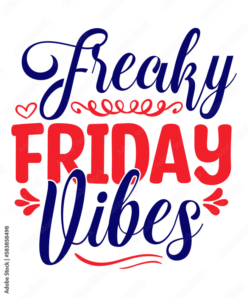 Good Friday svg, Good Friday, Crawfish, download, svg, Crawfish Boil ...