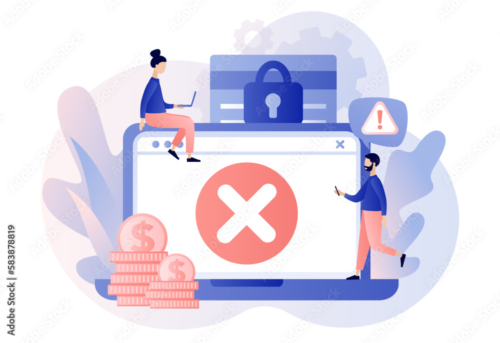 Payment error. Cashless NFC payment failed. Online transaction canceled ... Payment error. Cashless NFC payment failed. Online transaction canceled ...
