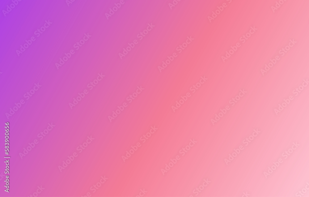 purple pink Color gradient background Stock Vector | Adobe Stock