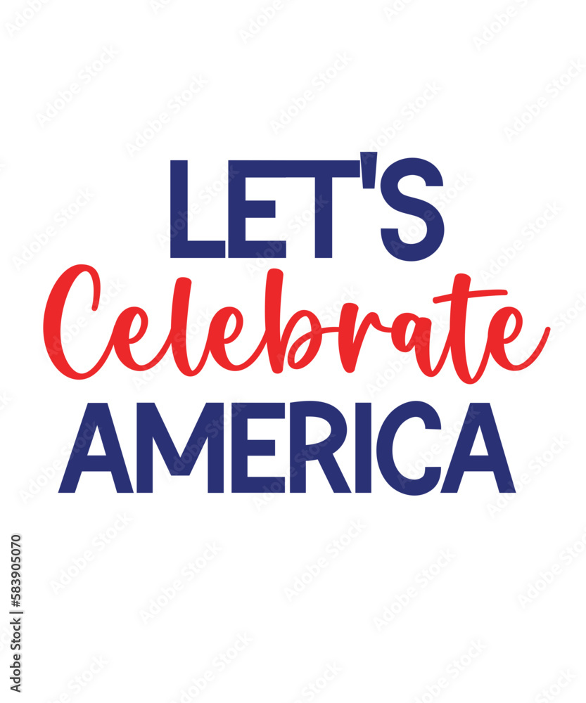 4th of july svg bundle, Fourth Of July Svg, 4th Of July Svg, America ...