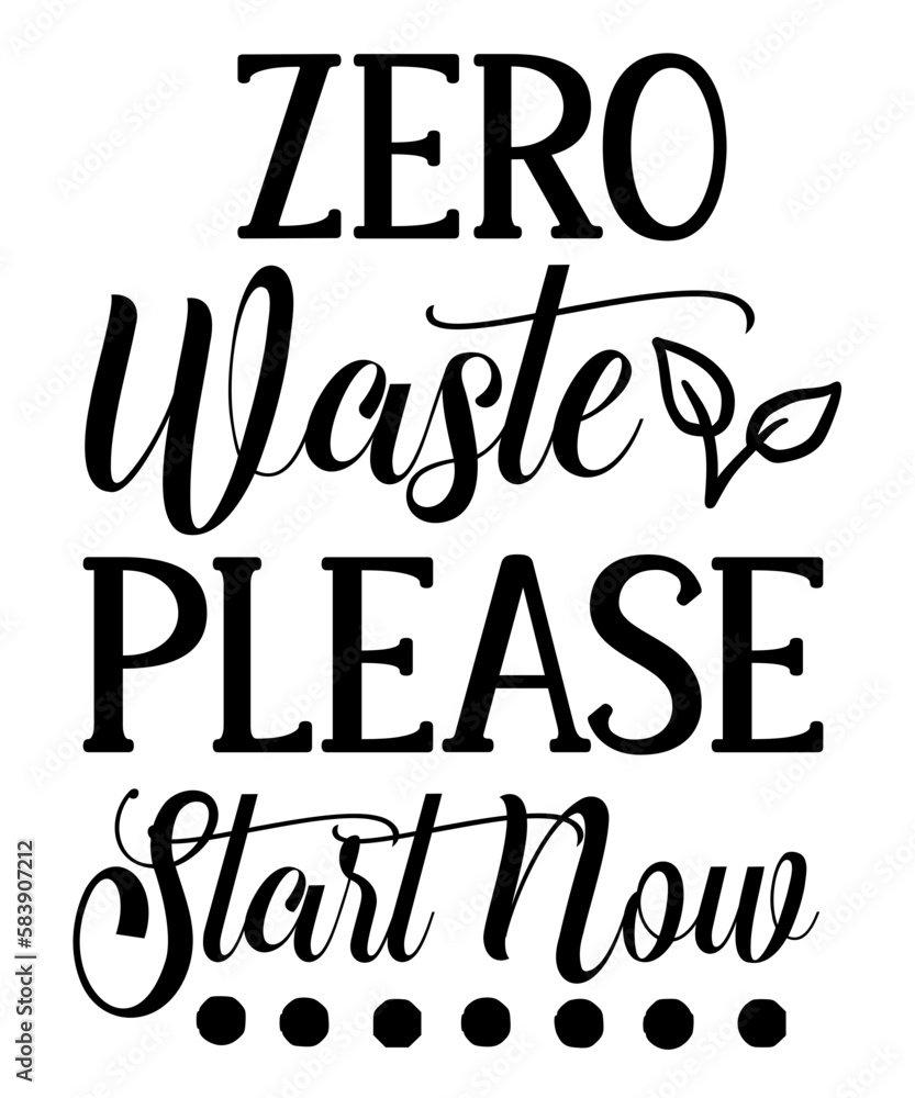 Vecteur Stock Earth Day Svg Png Bundle, Save The Earth SVG Png Bundle ... Vecteur Stock Earth Day Svg Png Bundle, Save The Earth SVG Png Bundle ...