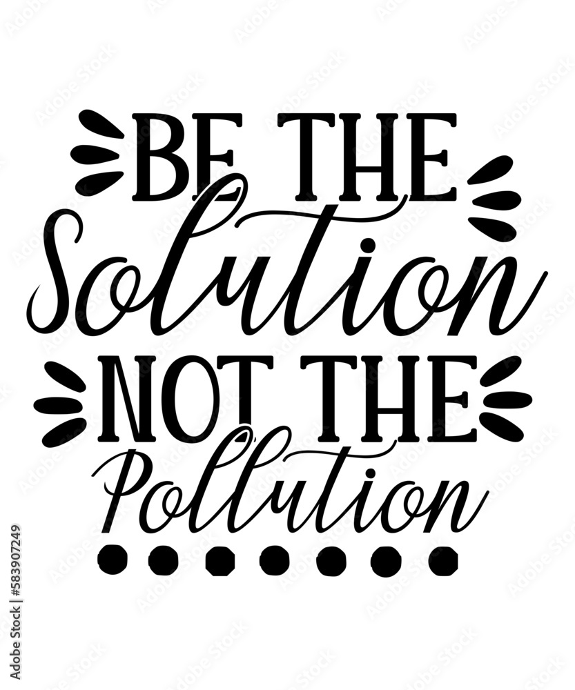 Vecteur Stock Earth Day Svg Png Bundle, Save The Earth SVG Png Bundle ... Vecteur Stock Earth Day Svg Png Bundle, Save The Earth SVG Png Bundle ...
