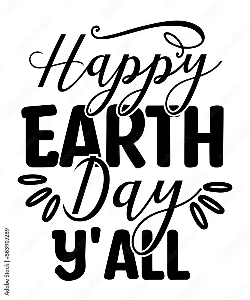 Vecteur Stock Earth Day Svg Png Bundle, Save The Earth SVG Png Bundle ... Vecteur Stock Earth Day Svg Png Bundle, Save The Earth SVG Png Bundle ...