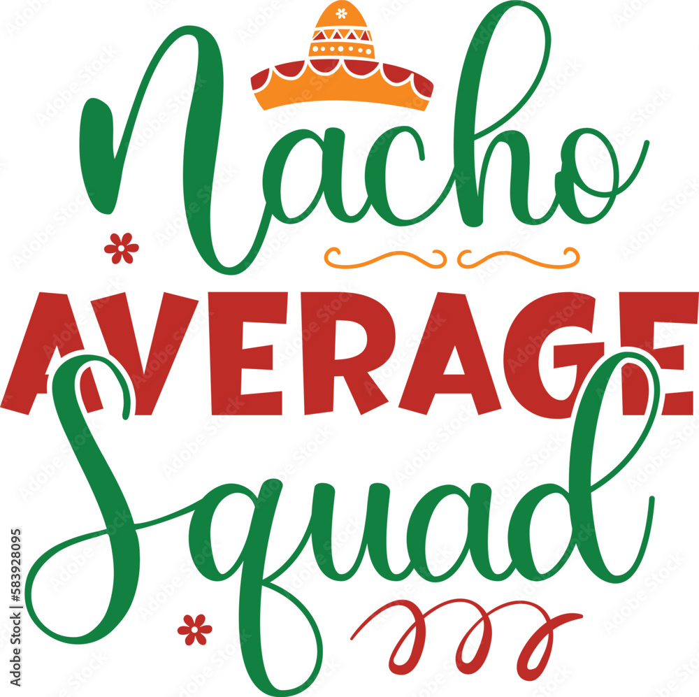 cinco de mayo, mexican svg, cinco de mayo svg, funny svg, party, taco ...