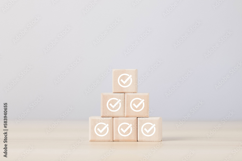 Election and voting, to do list, checklist, task list, survey and ...