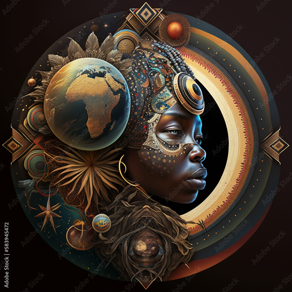 "The splendor of the ancient Aztec civilization: Exploring its art, its ...