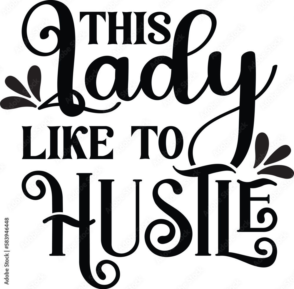 Vetor de Strong Woman EPS Files,Strong Woman SVG, Women Empowerment SVG ...