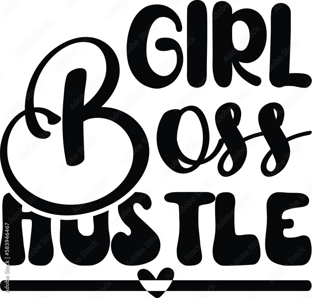 Vetor do Stock: Strong Woman EPS Files,Strong Woman SVG, Women ...