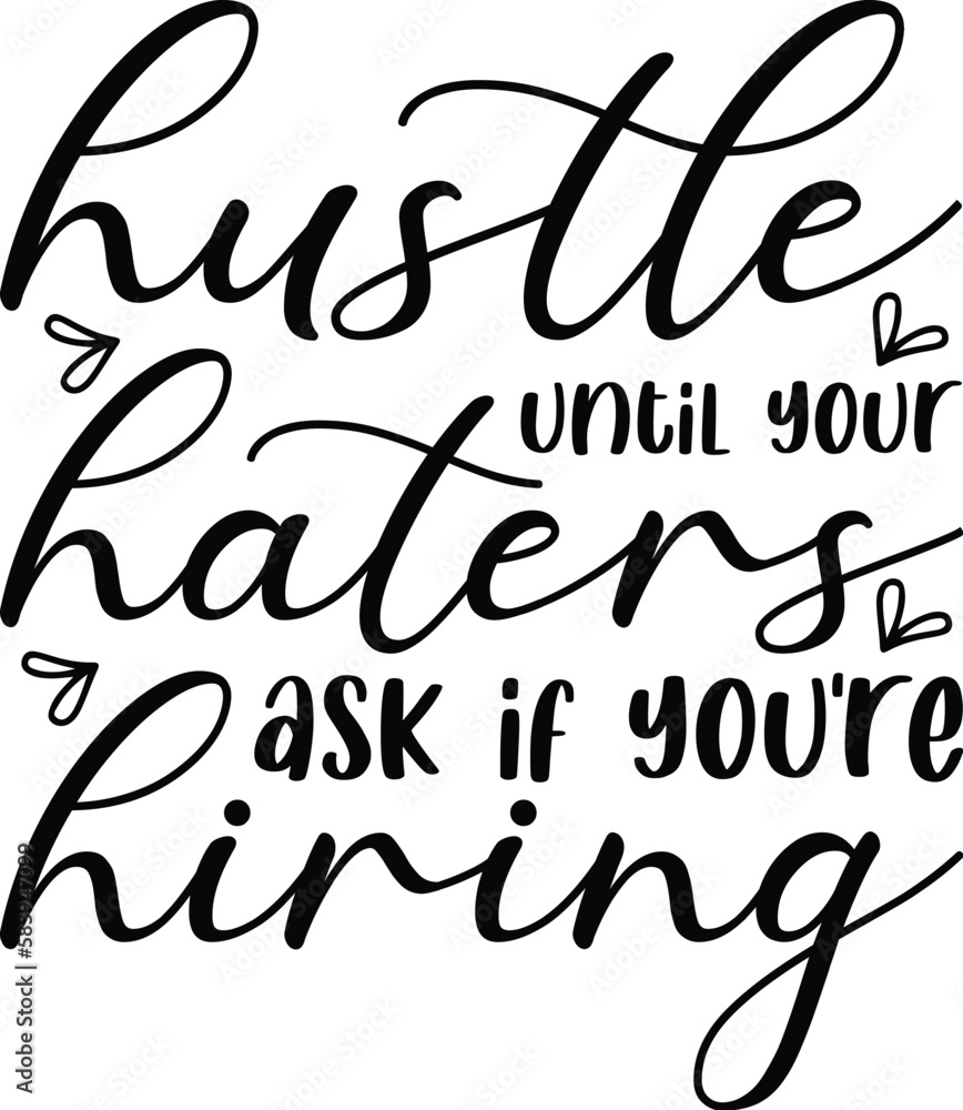 Vetor de Strong Woman EPS Files,Strong Woman SVG, Women Empowerment SVG ...