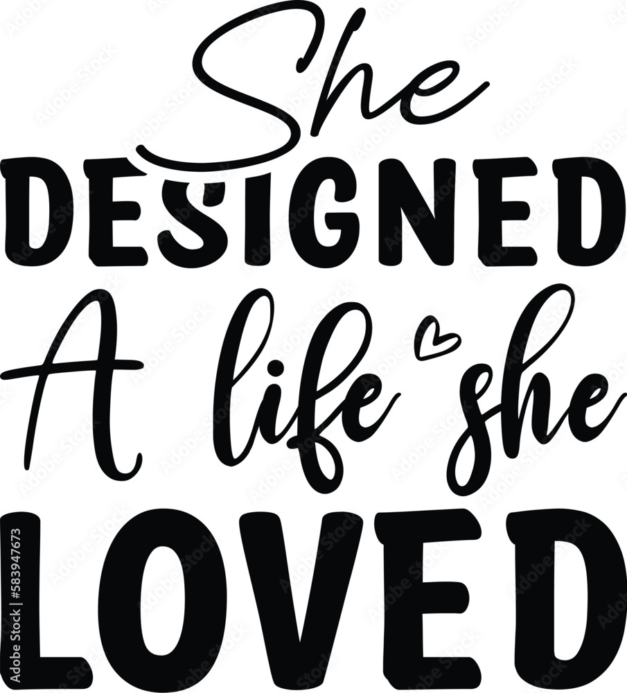 Strong Woman EPS Files,Strong Woman SVG, Women Empowerment SVG, fierce ...