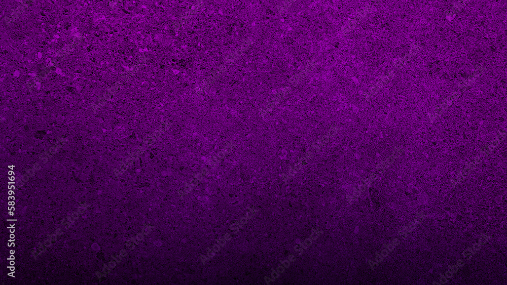 amethyst color stone background. purple terrazzo stone seamless pattern ...