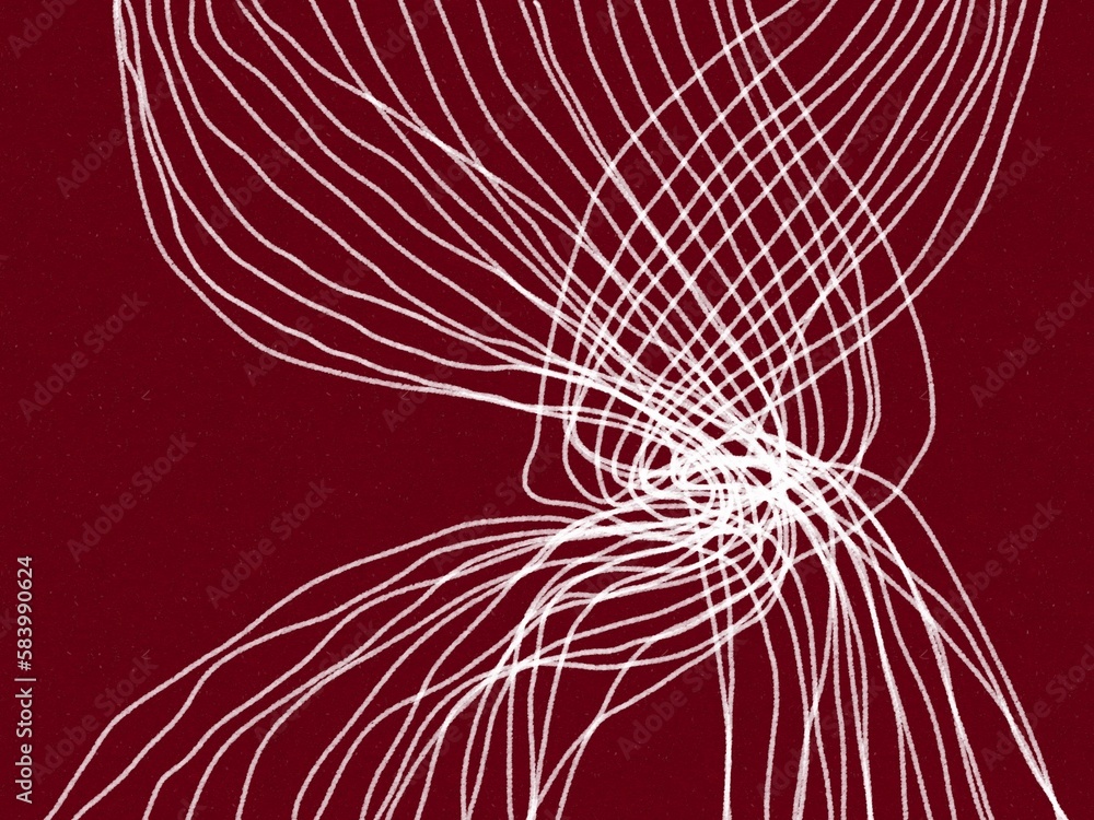 abstract rad texture background Stock Illustration | Adobe Stock