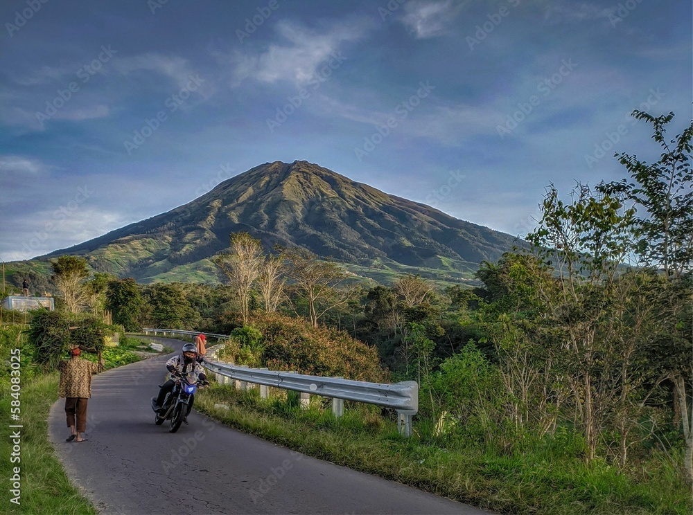 speed, speedometer, rpm, car, auto, vectors, icons, meters, isolated ...