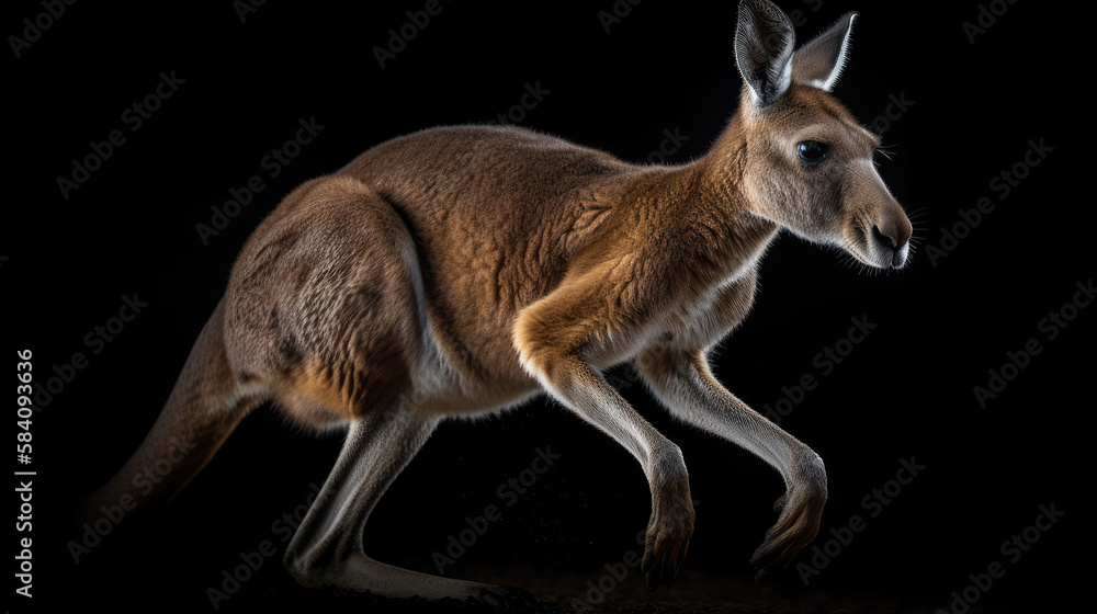 Immersive Wilderness Experience: Dive into the Depths of Pristine ...