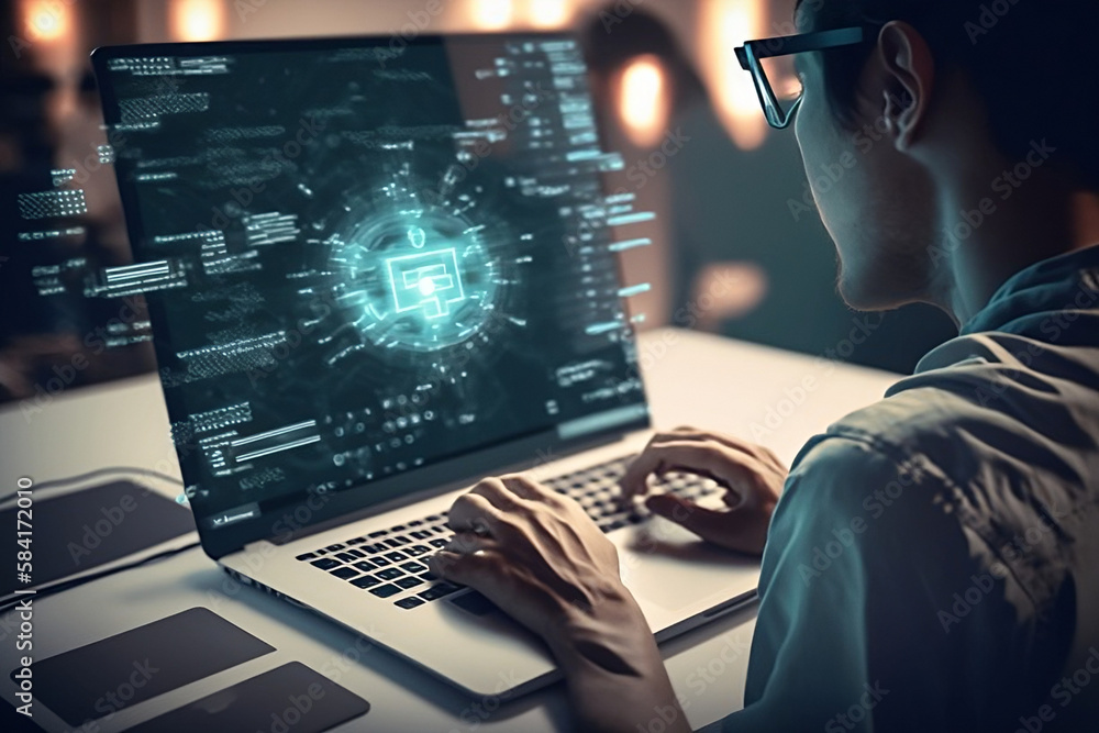 Data Science, Business, and Artificial Intelligence (AI): Software ...