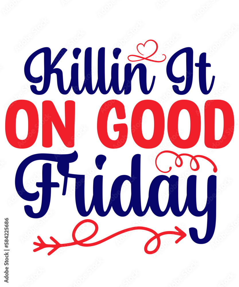 Vetor de Good Friday svg, Good Friday, Crawfish, download, svg ...