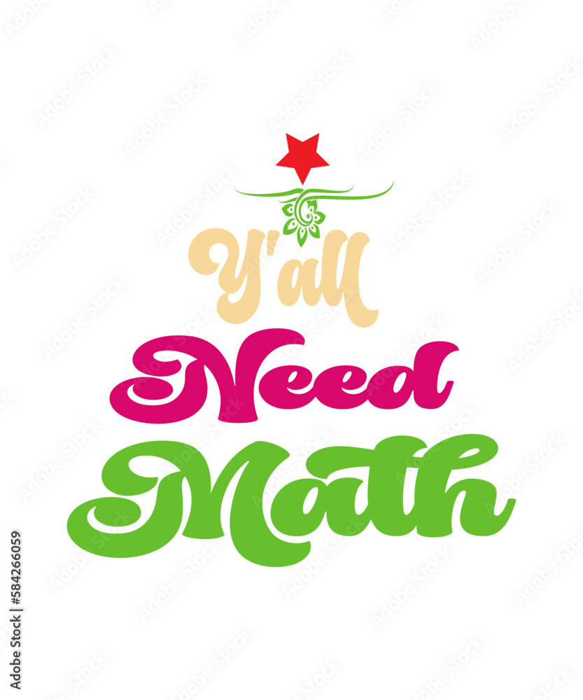 Pi Day Svg Png Bundle Pi Day Svg Png Bundle Teacher Svgmath Svg Pi Simbol Svgpi Day Svg