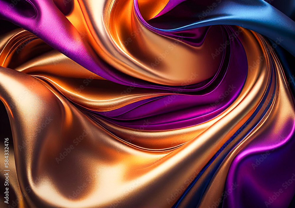 modern abstract background Stock Illustration | Adobe Stock