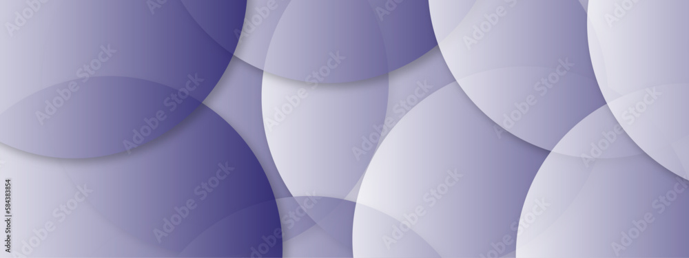 Vektorová grafika „Abstract background with white abstract geometric ... Vektorová grafika „Abstract background with white abstract geometric ...