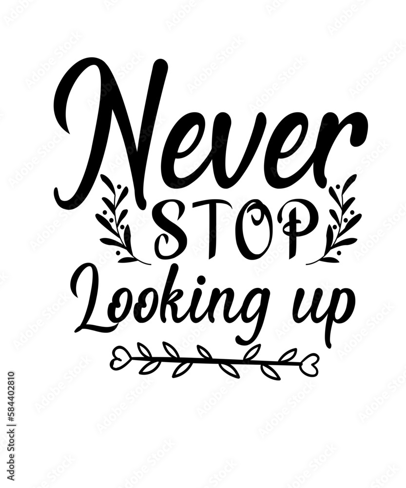 Motivational Svg Bundle, Positive Quote, Saying Svg, Png Files, Funny ...