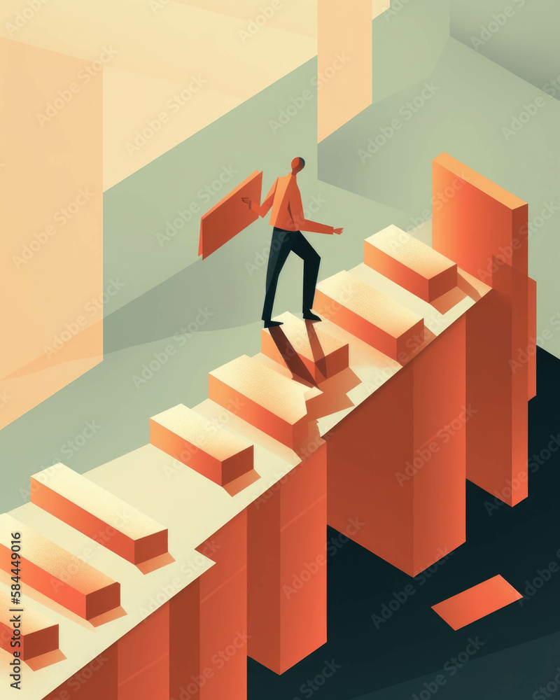 steps can authors take to ensure accuracy in their statistics when ...