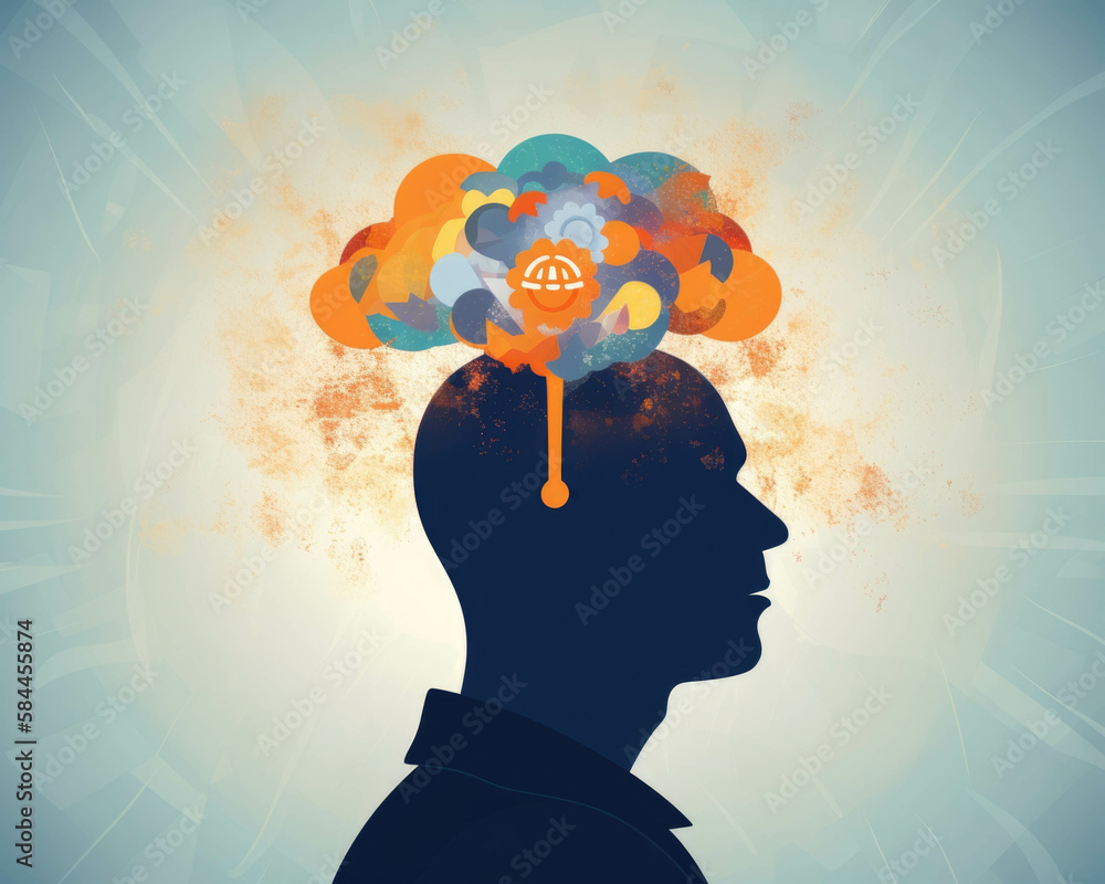 Learning how to channel introverted strengths to excel professionally ...