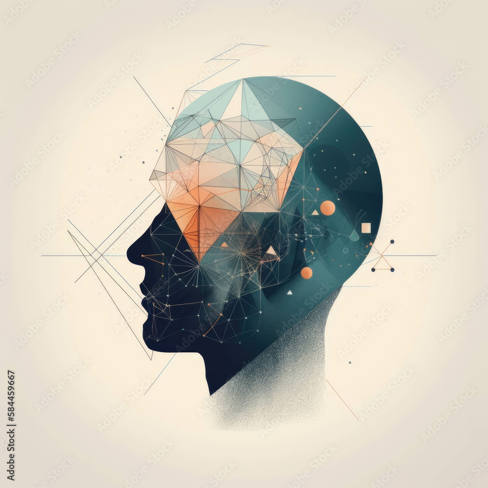 Uncovering the mystery behind a Beautiful Theory of Mind and its ...