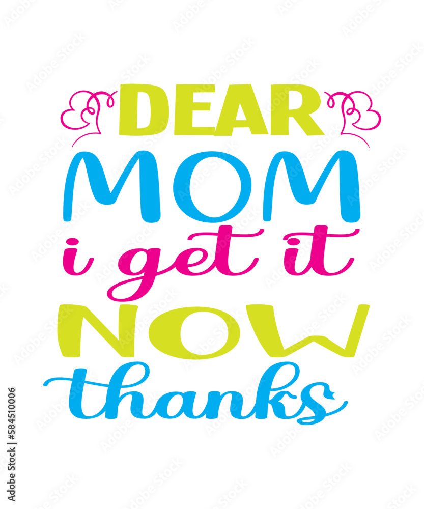 Pi day svg png bundle, Happy Pi day svg,svg, Teacher svg,Math svg, Pi ... Pi day svg png bundle, Happy Pi day svg,svg, Teacher svg,Math svg, Pi ...