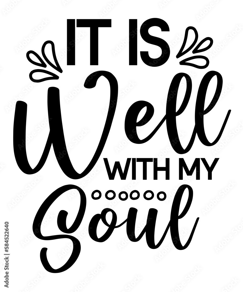 Bible verse SVG Bundle,Christian SVG, Faith SVG, Religious svg ...