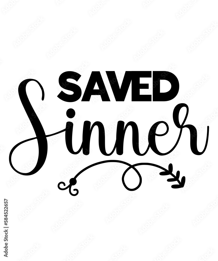 Bible verse SVG Bundle,Christian SVG, Faith SVG, Religious svg ...