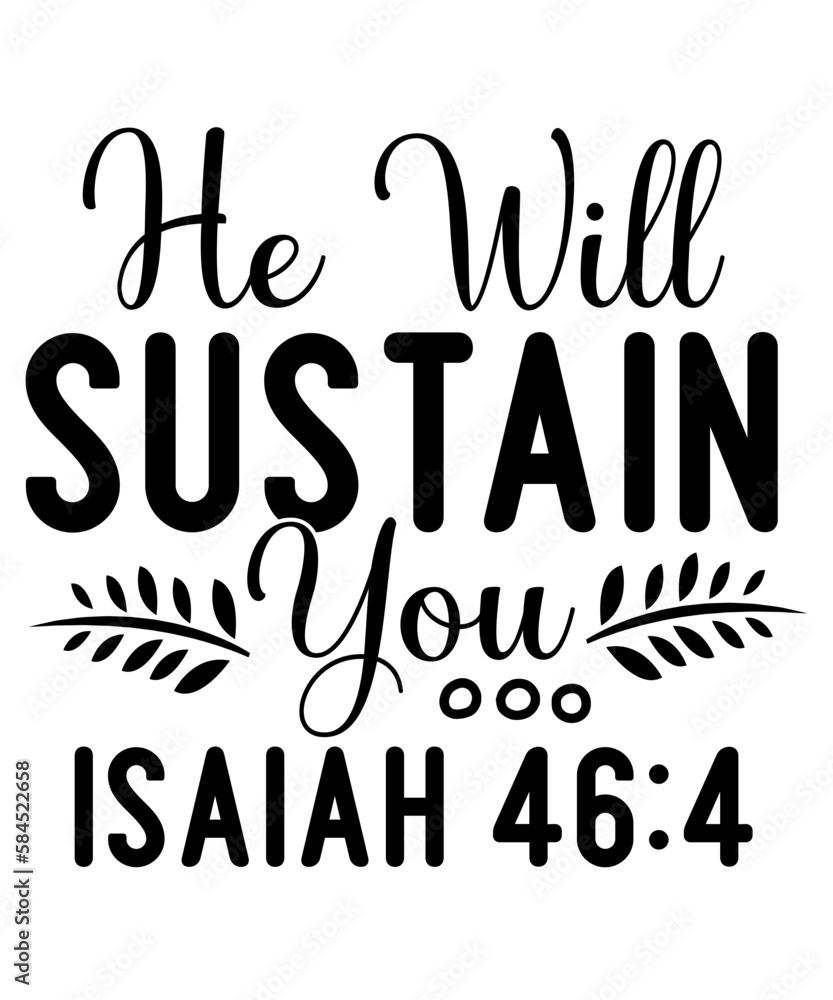 Bible verse SVG Bundle,Christian SVG, Faith SVG, Religious svg ...