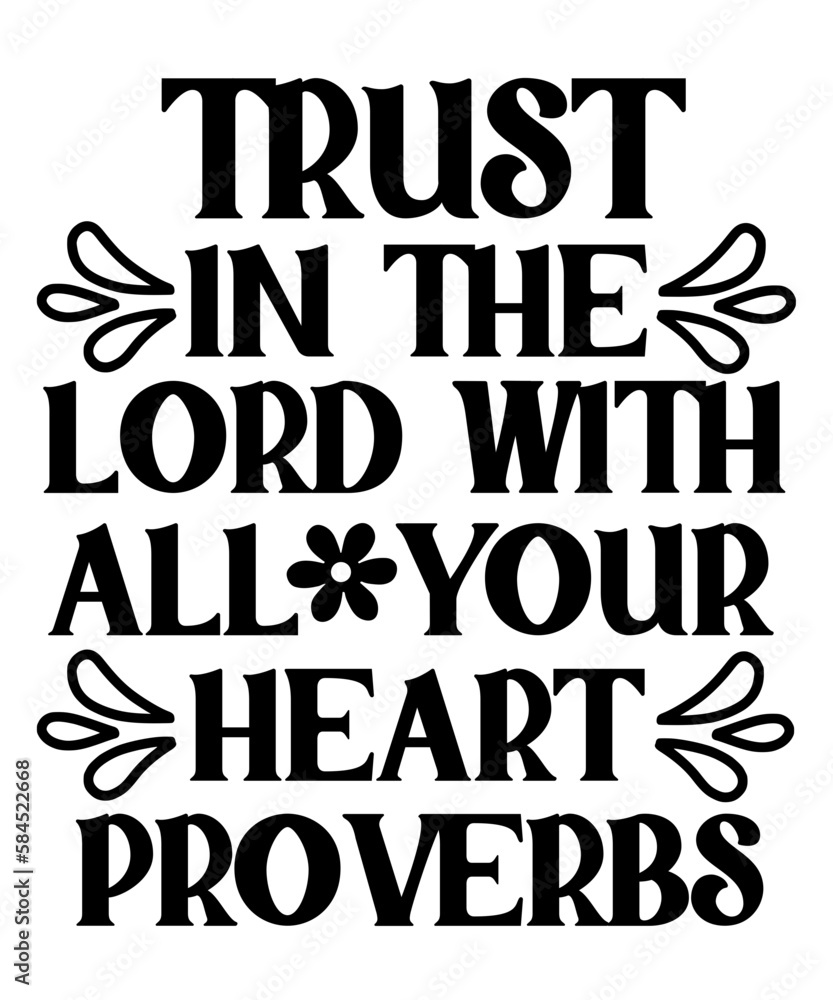 Vetor de Bible verse SVG Bundle,Christian SVG, Faith SVG, Religious svg ...