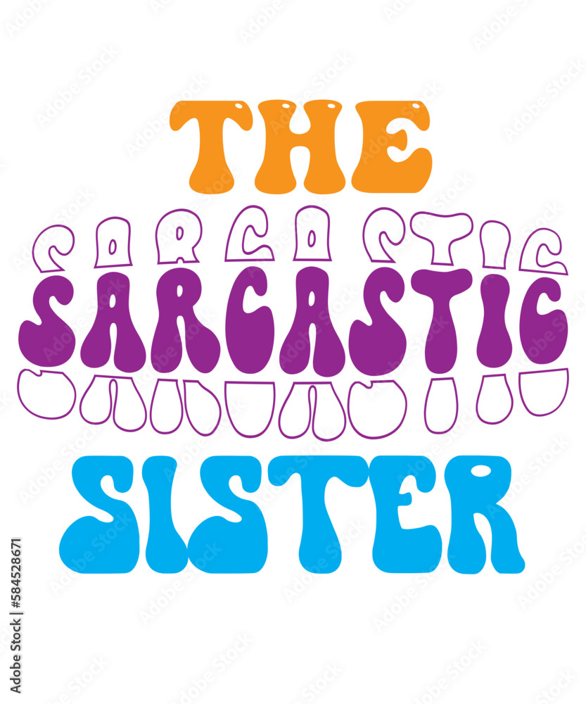 Retro SVG, Retro Cut file, Retro SVG Bundle, Retro Die cut, Retro ...